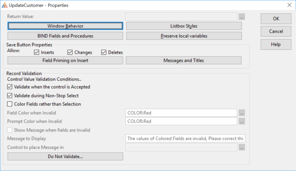 Clarion11 going out to 3rd party devs - Clarion