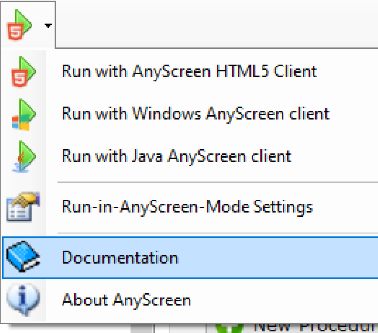 Clarion - Deliver your software on time, every time