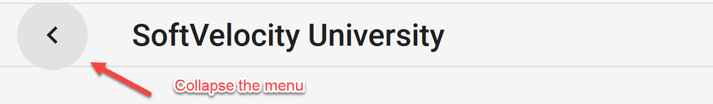 Clarion - Deliver your software on time, every time