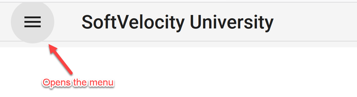 Clarion - Deliver your software on time, every time