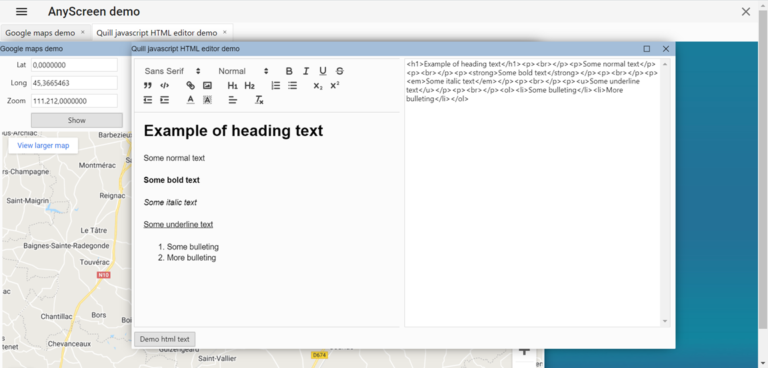 Clarion - Deliver your software on time, every time