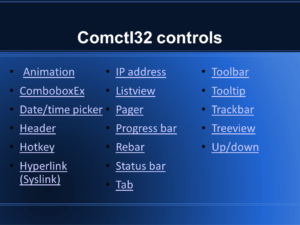 Clarion 11 Archives - Clarion